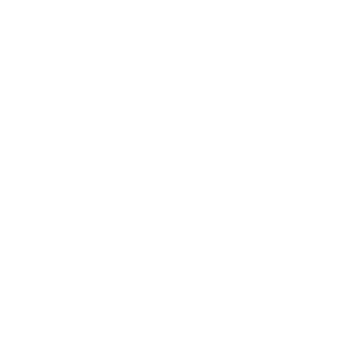 Everest Okpara | The Official Website of Everest Okpara.