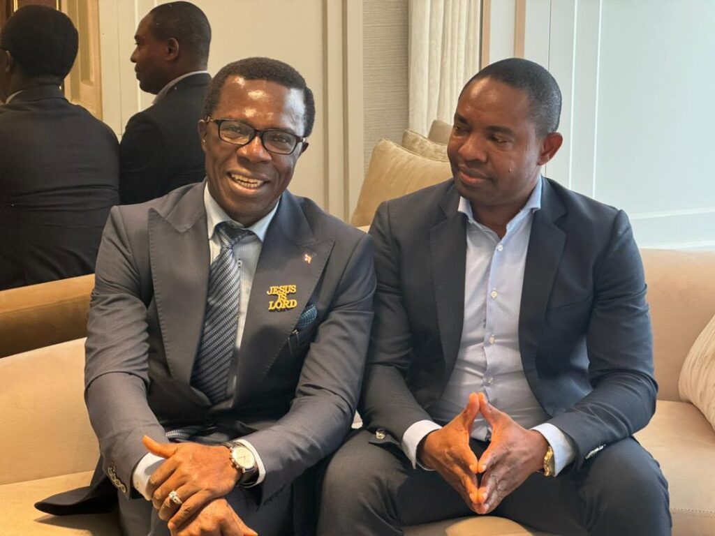 Drawings from Dr. Maduka’s invaluable wisdom - Everest Okpara | The ...